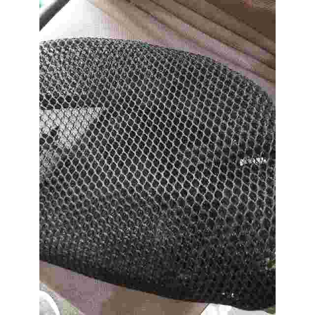 Jual JARING JOK L ( JARING BESAR ) | Shopee Indonesia