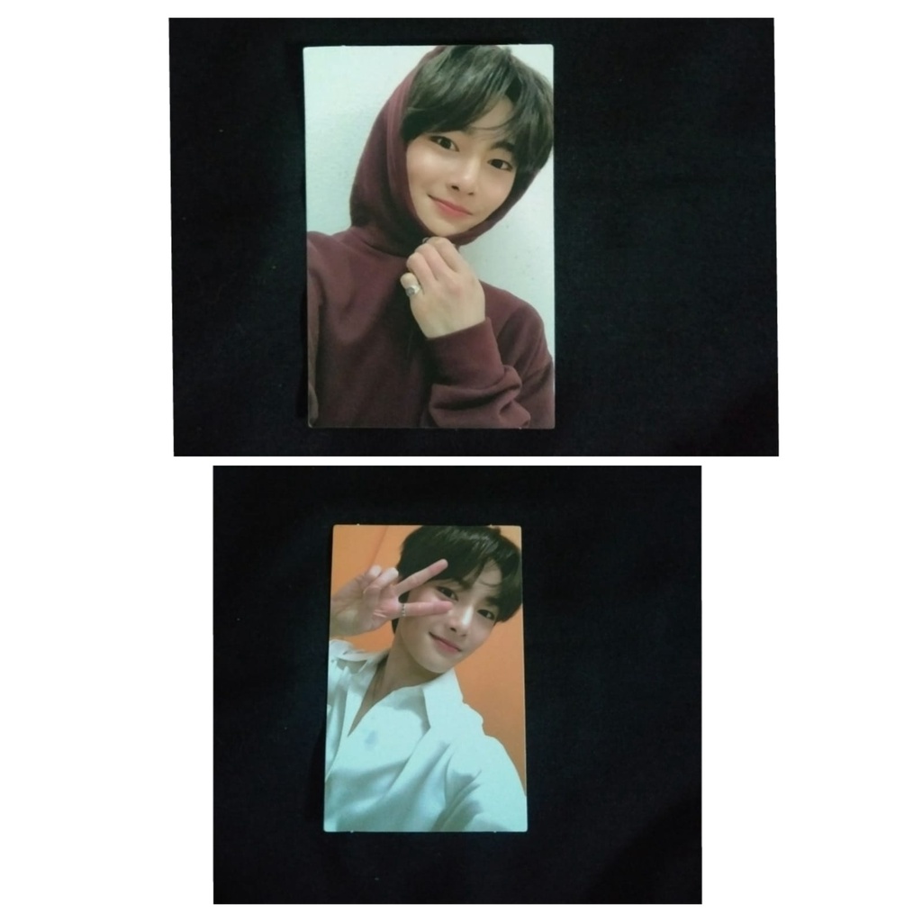 Jual Album Stray Kids GO LIVE Limited ver | Shopee Indonesia