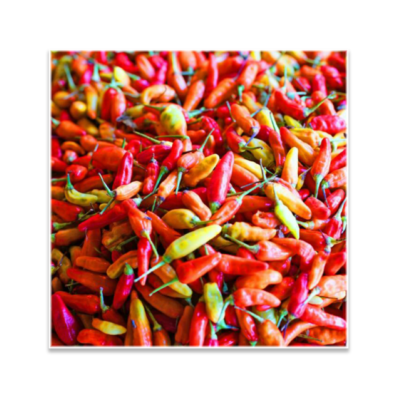 Jual Cabe / Cabai Rawit Merah 500 gr | Shopee Indonesia