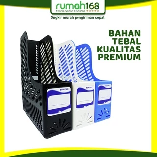 Jual Box File Terlengkap & Harga Terbaru Januari 2026 | Shopee Indonesia
