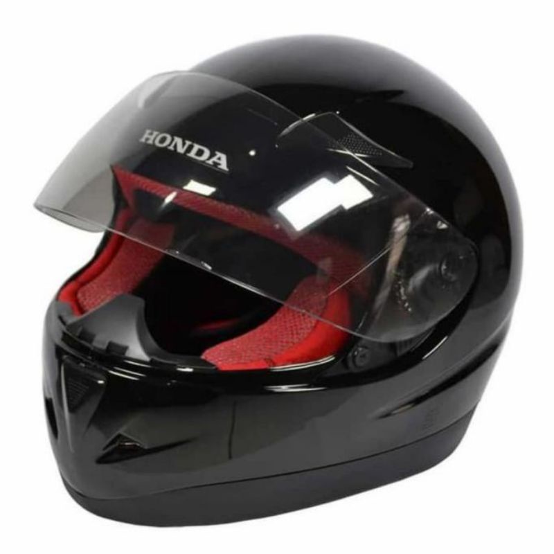 Jual HELMET PRELOVED/ HELM BEKAS/ HELM PRELOVED / DIJUAL MURAH | Shopee ...