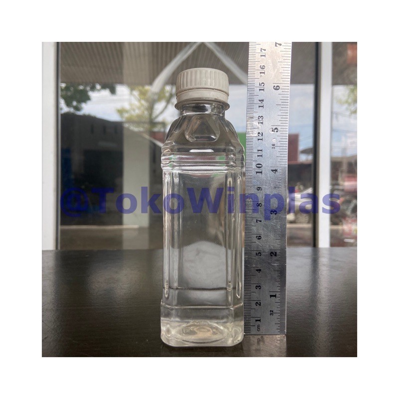 Jual botol plastik cimory tinggi 250ml | Shopee Indonesia Jual botol plastik cimory tinggi 250ml | Shopee Indonesia