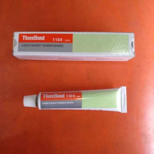 Jual Lem packing merk TREEBOND | Shopee Indonesia