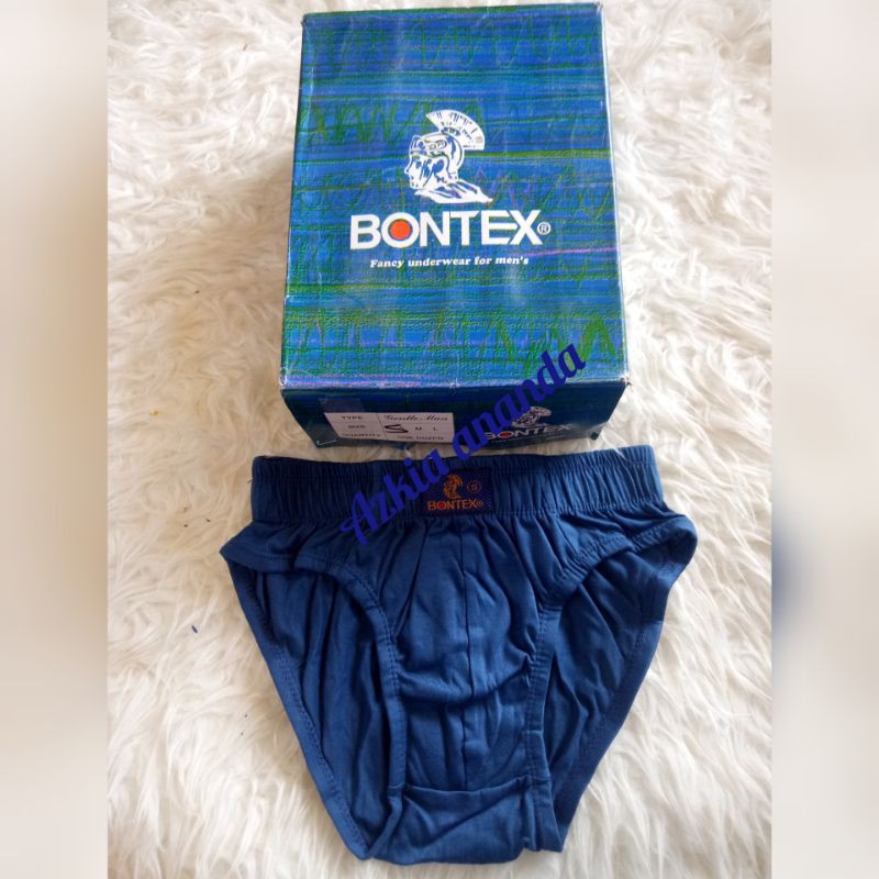 Jual CD pria bontex gm | Shopee Indonesia