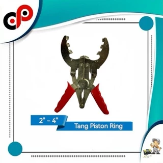 Jual tang ring piston Harga Terbaik & Termurah Juli 2024 | Shopee Indonesia