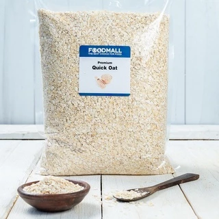 Jual Oatmeal Menu Terlengkap & Harga Terbaru Juli 2024 | Shopee Indonesia