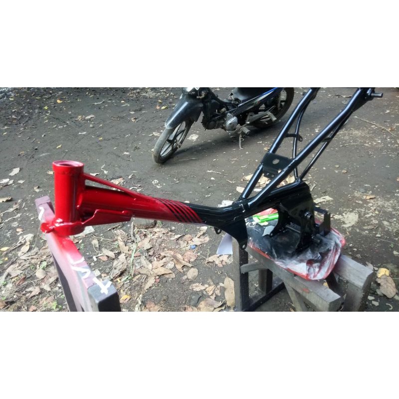 Jual rangka sleep engine | Shopee Indonesia
