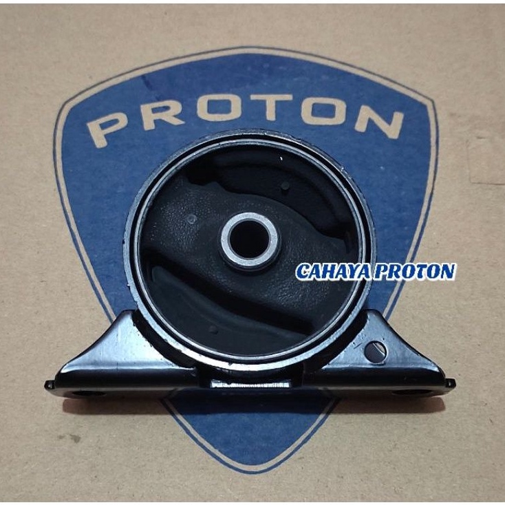 Jual ENGINE MOUNTING MONTING BAGIAN BELAKANG PROTON GEN2 PERSONA WAJA | Shopee Indonesia