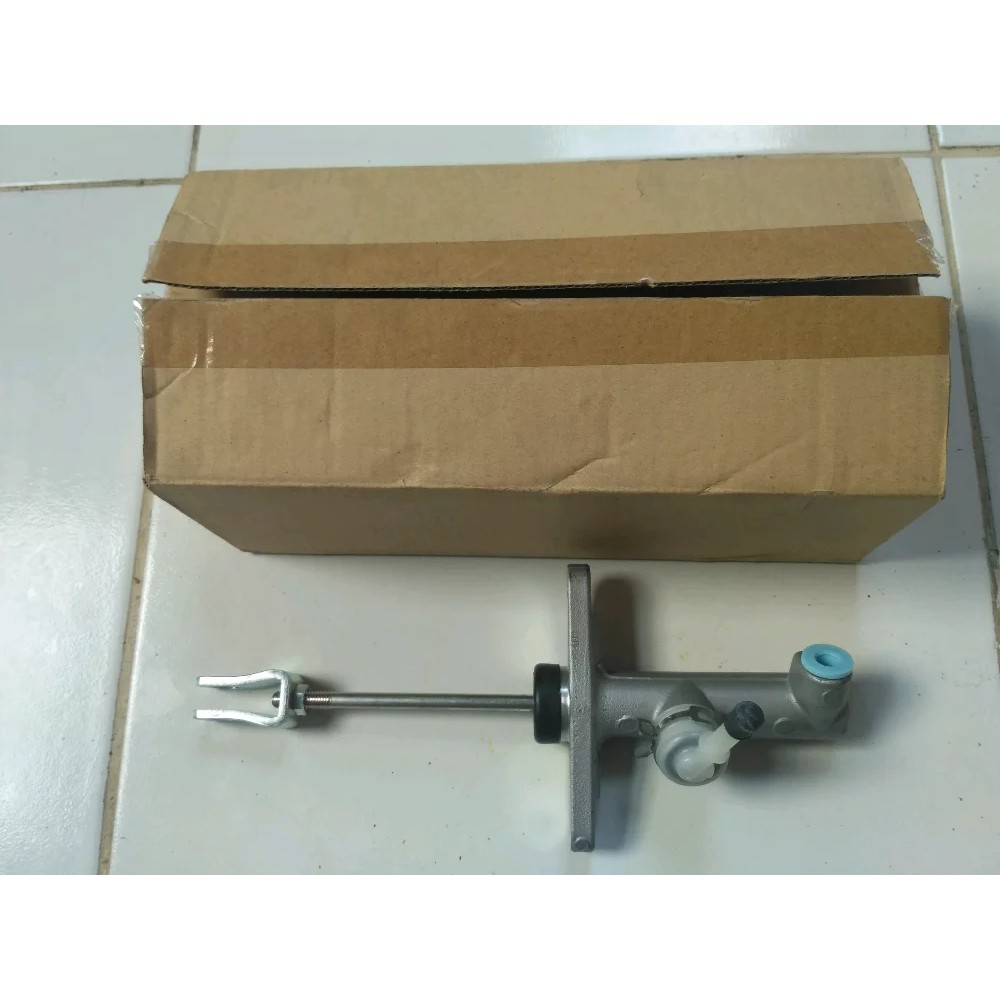 Jual Master Kopling Atas Isuzu Elf original | Shopee Indonesia