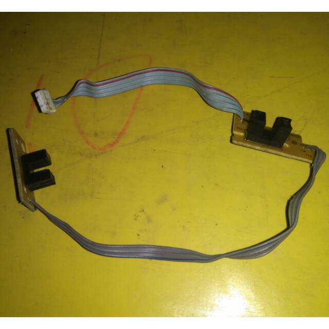 Jual Sensor kertas printer canon ip2700 | Shopee Indonesia