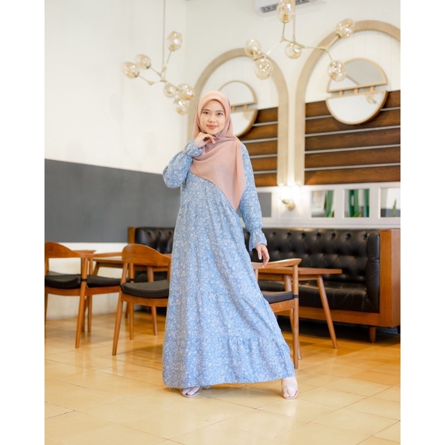 Jual CELLIA | Shopee Indonesia