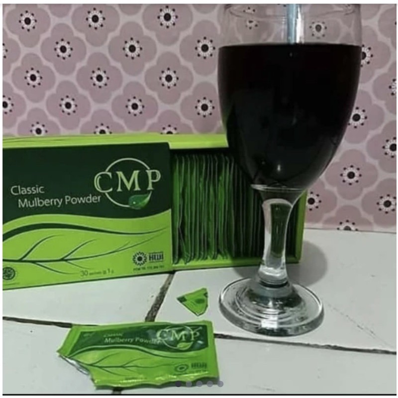 Jual CMP ORIGINAL | Shopee Indonesia