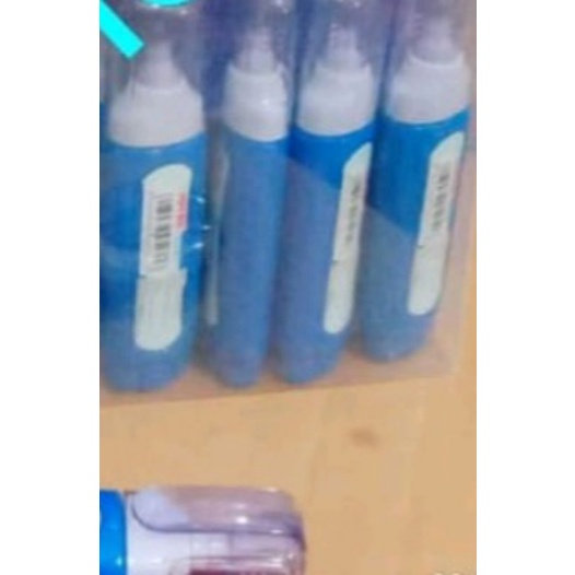 Jual Tipp ex cair joyko | Shopee Indonesia