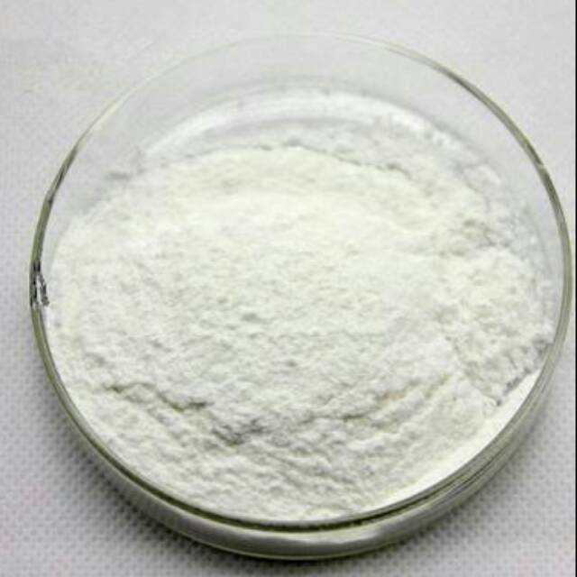 Jual MAP Powder / Magnesium Ascorbyl Phosphate | Shopee Indonesia