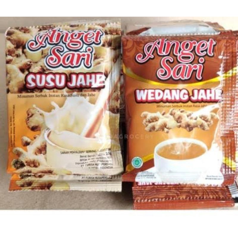 Jual WEDANG JAHE, SUSU JAHE, JAHE MERAH WEDANG FAN SUSU ANGET SARI ... Jual WEDANG JAHE, SUSU JAHE, JAHE MERAH WEDANG FAN SUSU ANGET SARI ...