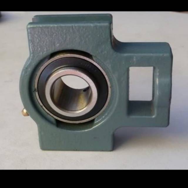 Jual Pillow block bearing UCT 204 - 20mm ASB | Shopee Indonesia