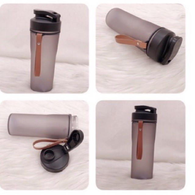 Jual Tumblr / Botol plastik | Shopee Indonesia