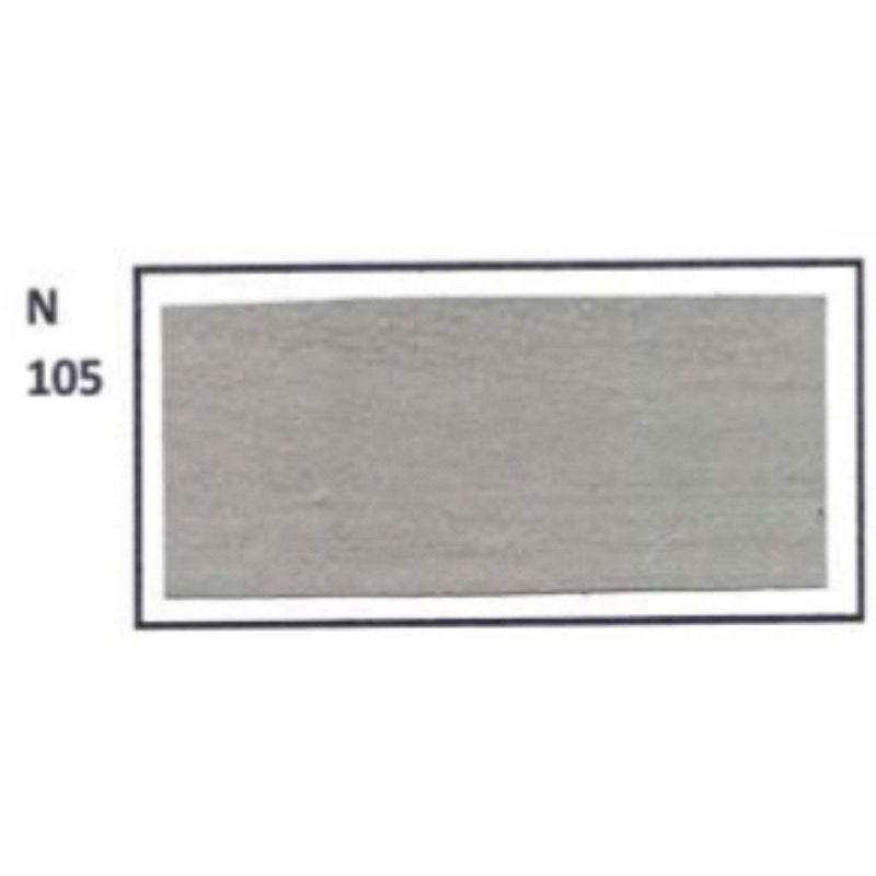 Jual KCA Cat Tembok Dinding Natural Dasar 1 Kg Variasi Berbagai Warna ...