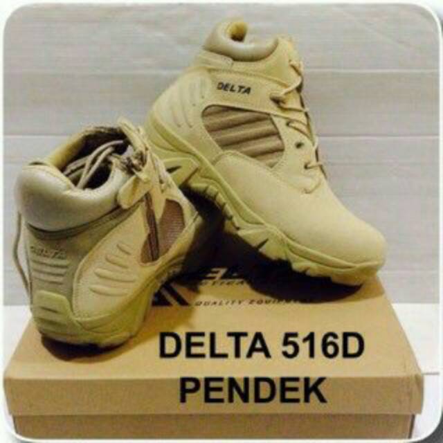 Jual Delta force | Shopee Indonesia
