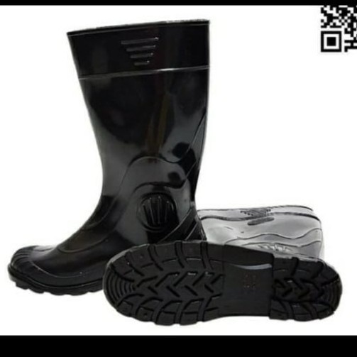 Jual Sepatu Boot Ukuran 42 Safety Shoes Picco Original | Shopee Indonesia