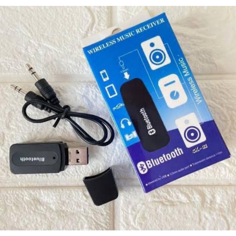 Jual Usb Bluetooth Receiver/Wireless Dongle Bluetooth Receiver CK-02 ... Jual Usb Bluetooth Receiver/Wireless Dongle Bluetooth Receiver CK-02 ...