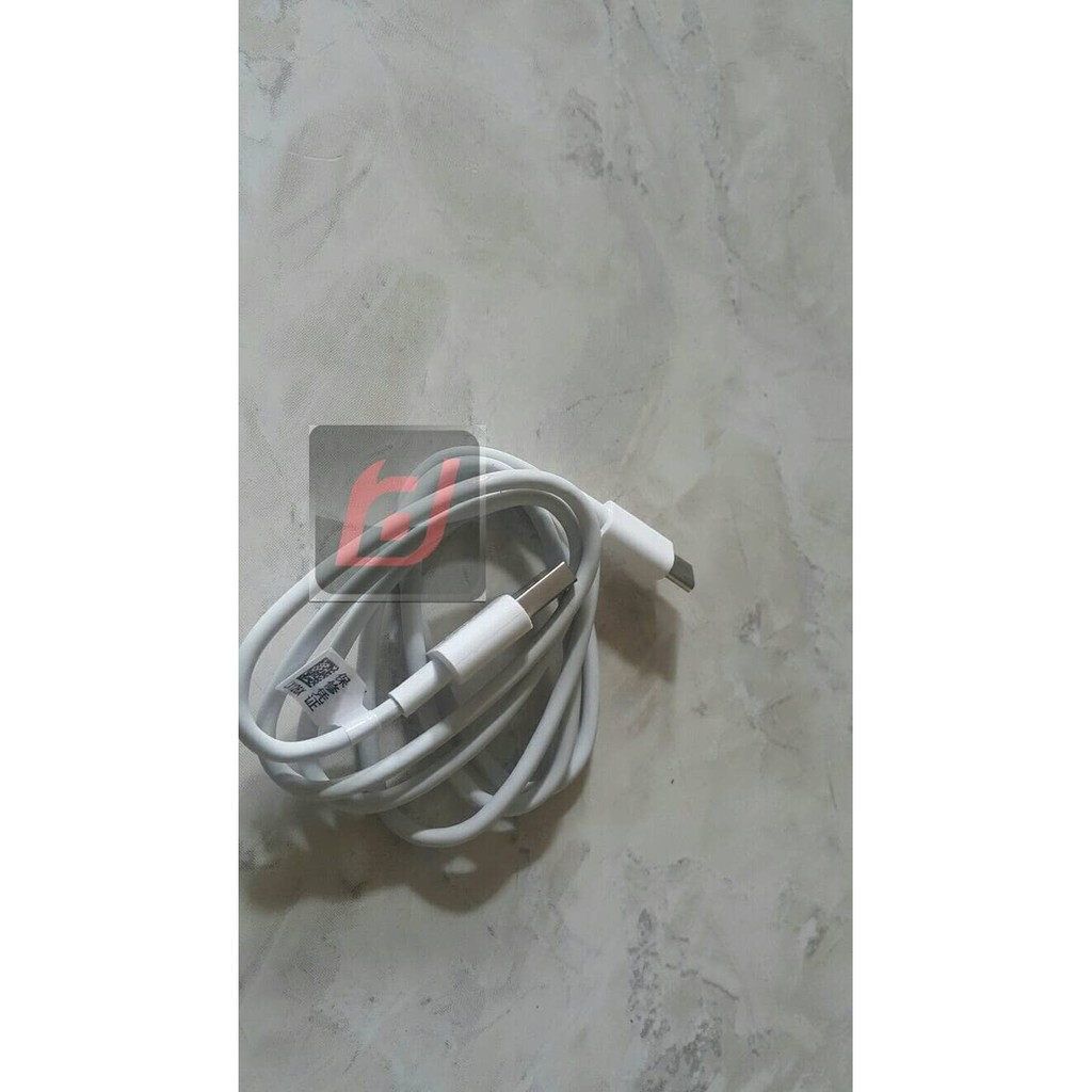 Jual Kabel data original huawei type c nexus 6p p10 p10 plus mate 9pro ...