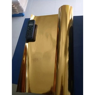 Jual Kertas Emas Terlengkap & Harga Terbaru Maret 2025 | Shopee Indonesia