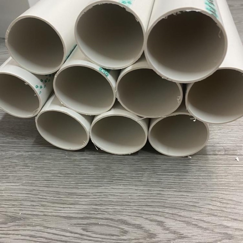 Jual EXTRA PARALON TUBE POSTER | Shopee Indonesia