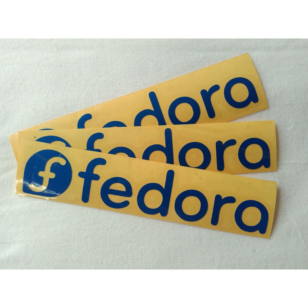 Jual CUTTING STICKER CUSTOM BEBAS REQUEST | Shopee Indonesia