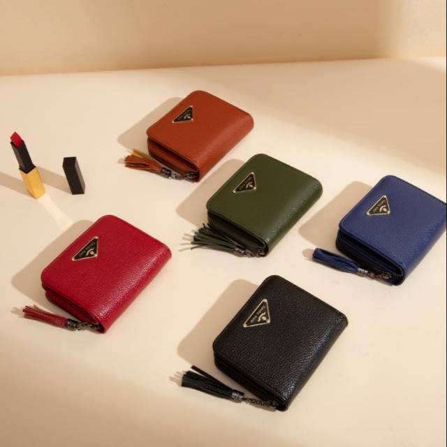 Jual KATY WALLET | Shopee Indonesia