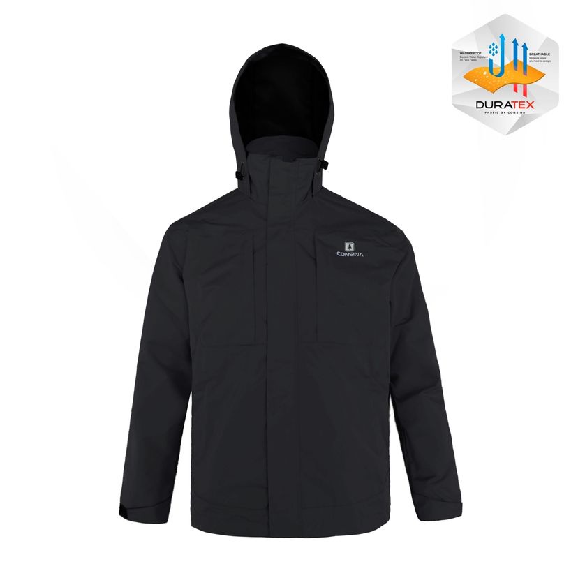 Jual JAKET CONSINA MILLER PRO - Jaket gunung - Jaket outdoor - Jaket ...