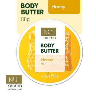 Toko Online Nu Aroma Official Shop | Shopee Indonesia