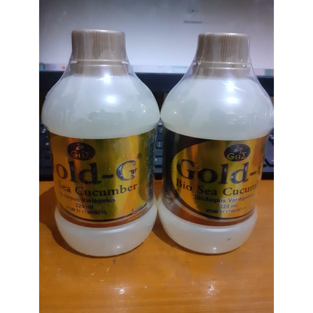 Jual (BISA COD) Obat Asites, Perut Bengkak, Sirosis Hati, Herbal Tanpa ...