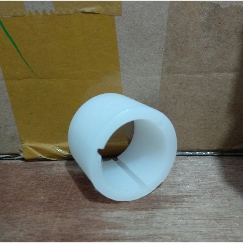 Jual Bos Stir Bosh Bushing Rack Steer Stir SIRION AS 22MM EPS | Shopee ...