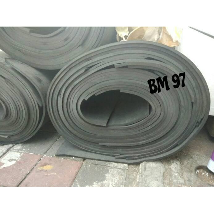 Jual Busa ati 2mm/spon ati/sponge eva foam lembaran | Shopee Indonesia