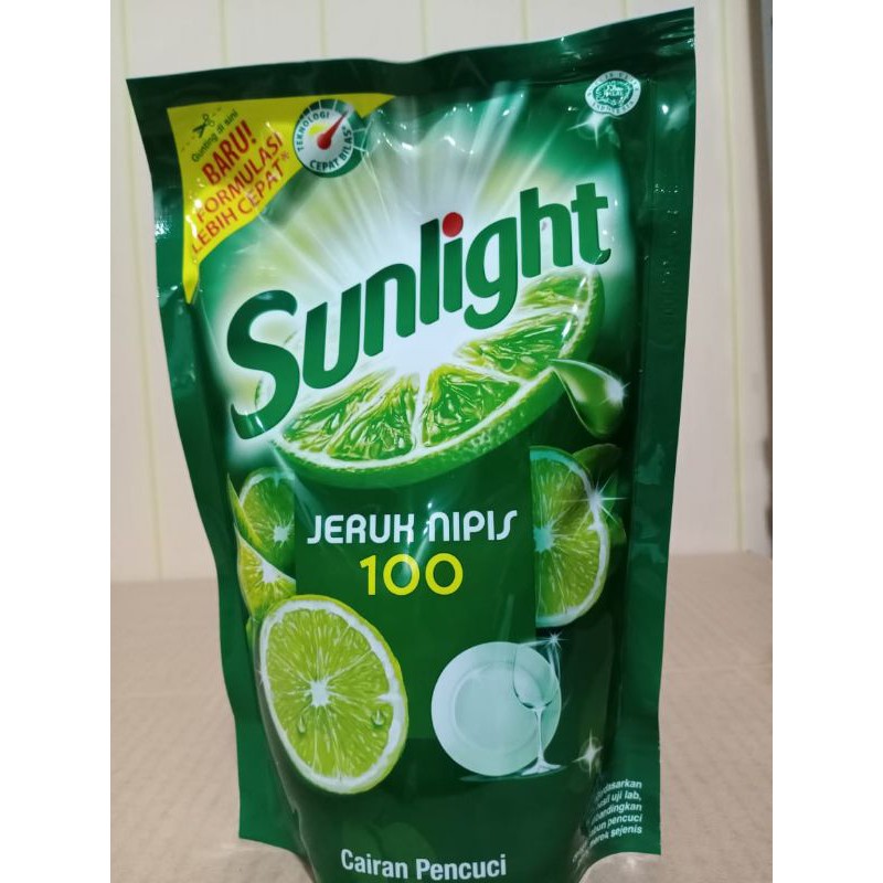 Jual sunlight 750ml | Shopee Indonesia