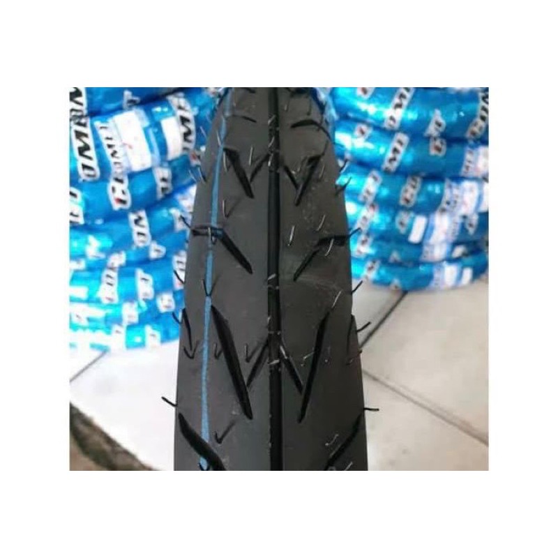 Jual Ban Comet M1 Ukuran 60/80-17 | Shopee Indonesia
