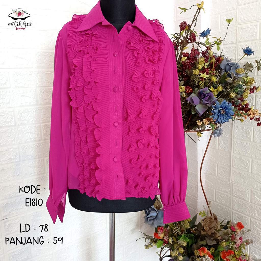 Jual E1810 | Shopee Indonesia