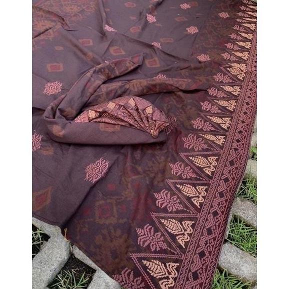 Jual SAPUT ENDEK BORSIR + UDENG | PAKAIAN ADAT BALI | BUSANA ADAT BALI ...