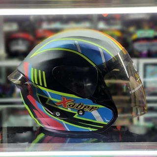 Jual Helm Sport Terlengkap & Harga Terbaru Juni 2024 | Shopee Indonesia