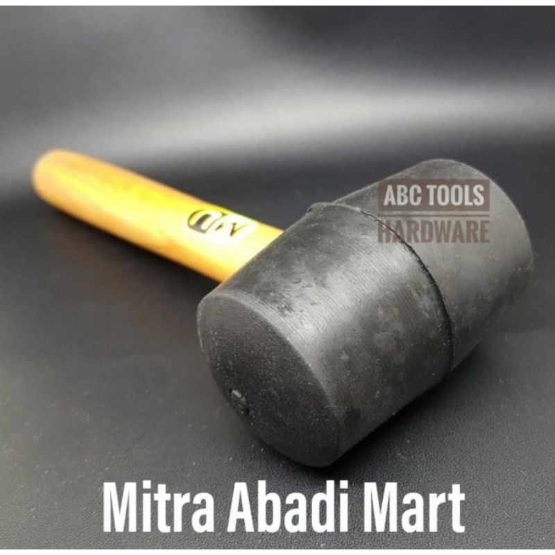 Jual PALU KARET BESAR / PALU LANTAI KERAMIK / PALU UBIN | Shopee Indonesia