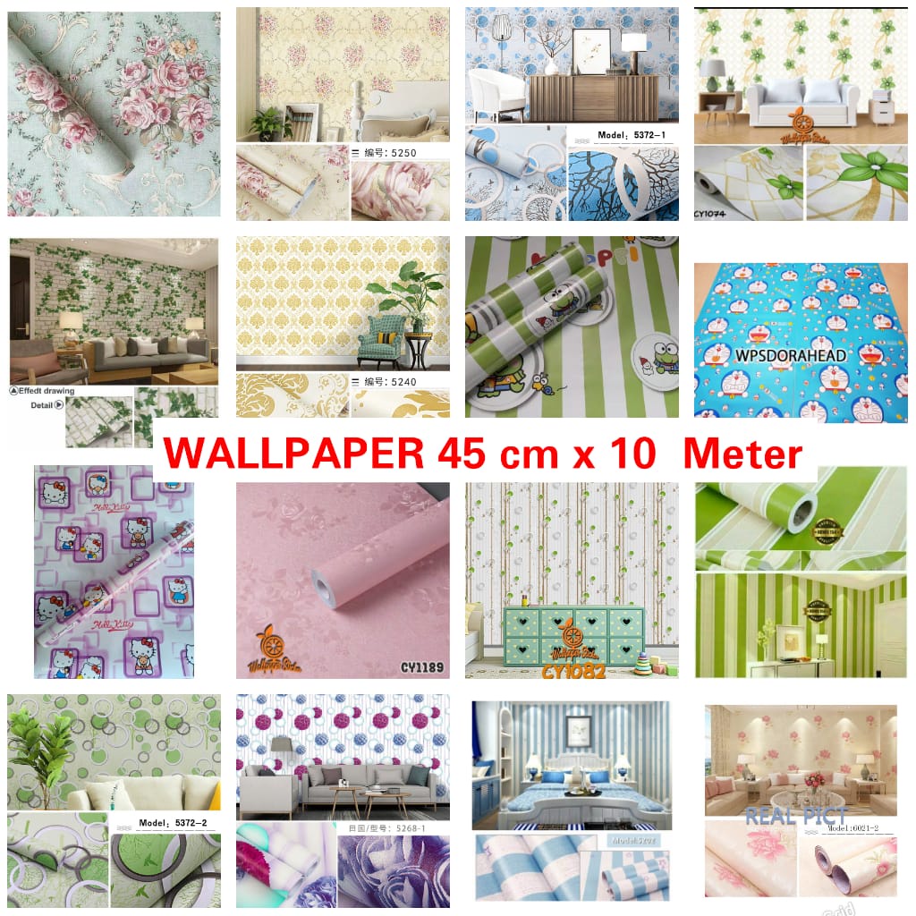 Jual Pekanbaru Tgl 19 April 2024 - Wallpaper dinding-wallpaper-Wall Paper-wallpaper dinding 45 ...