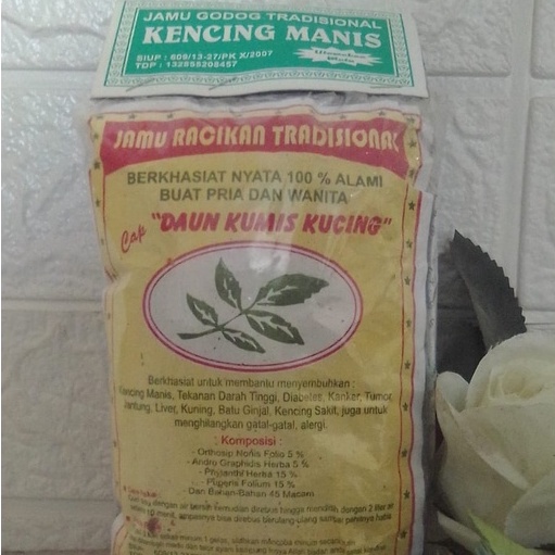 Jual Obat Jamu Godogan Tradisional | Shopee Indonesia