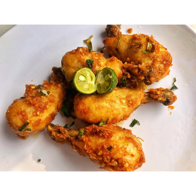 Jual Citul jeletot | Shopee Indonesia