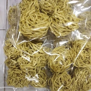 Jual Mie Kuning Terlengkap & Harga Terbaru Juni 2024 | Shopee Indonesia