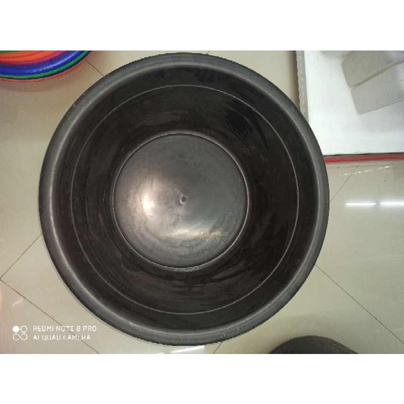 Jual BAK/BASKOM HITAM 30 | Shopee Indonesia