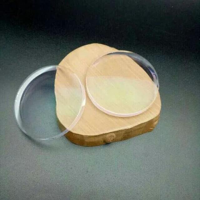 Jual Biaya pemotongan lensa jika klo pesan termasuk frame | Shopee ...