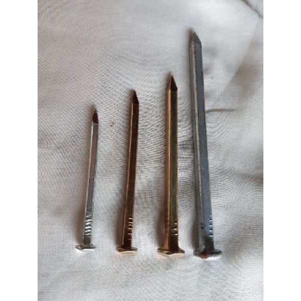 Jual paku ulin harga per 1/4 kg, 1/2 kg dan 1 kg | Shopee Indonesia