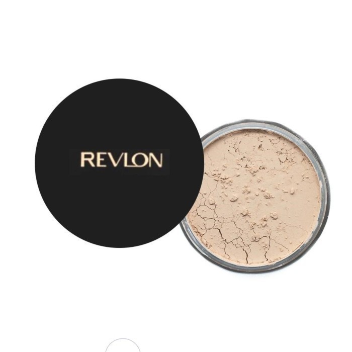 Jual REVLON Touch & Glow Face Powder [24 g] - Bedak Tabur | Shopee ...