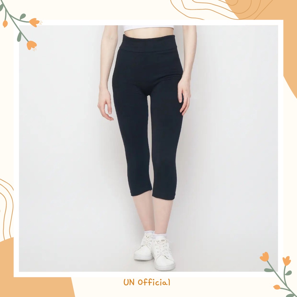 Jual Legging Panjang, 7/8, dan Shortpants Spandek Ukuran Standar dan Jumbo | Shopee Indonesia